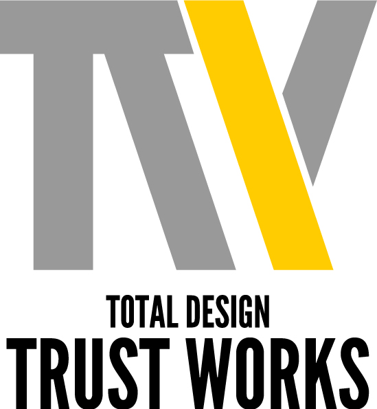 ABOUT | trustworks